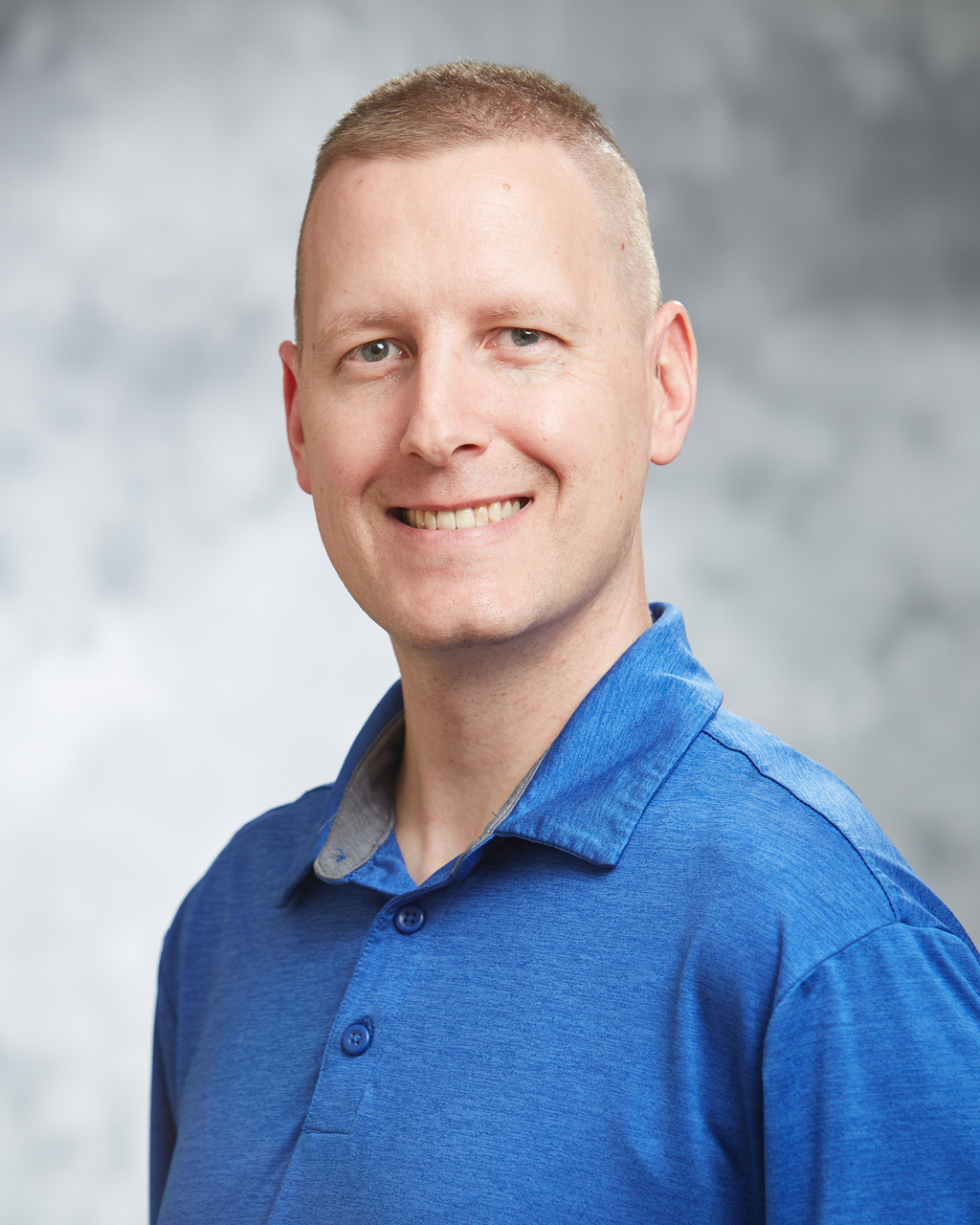 Kevin Dusek | Arizona Hemostasis and Thrombosis Center