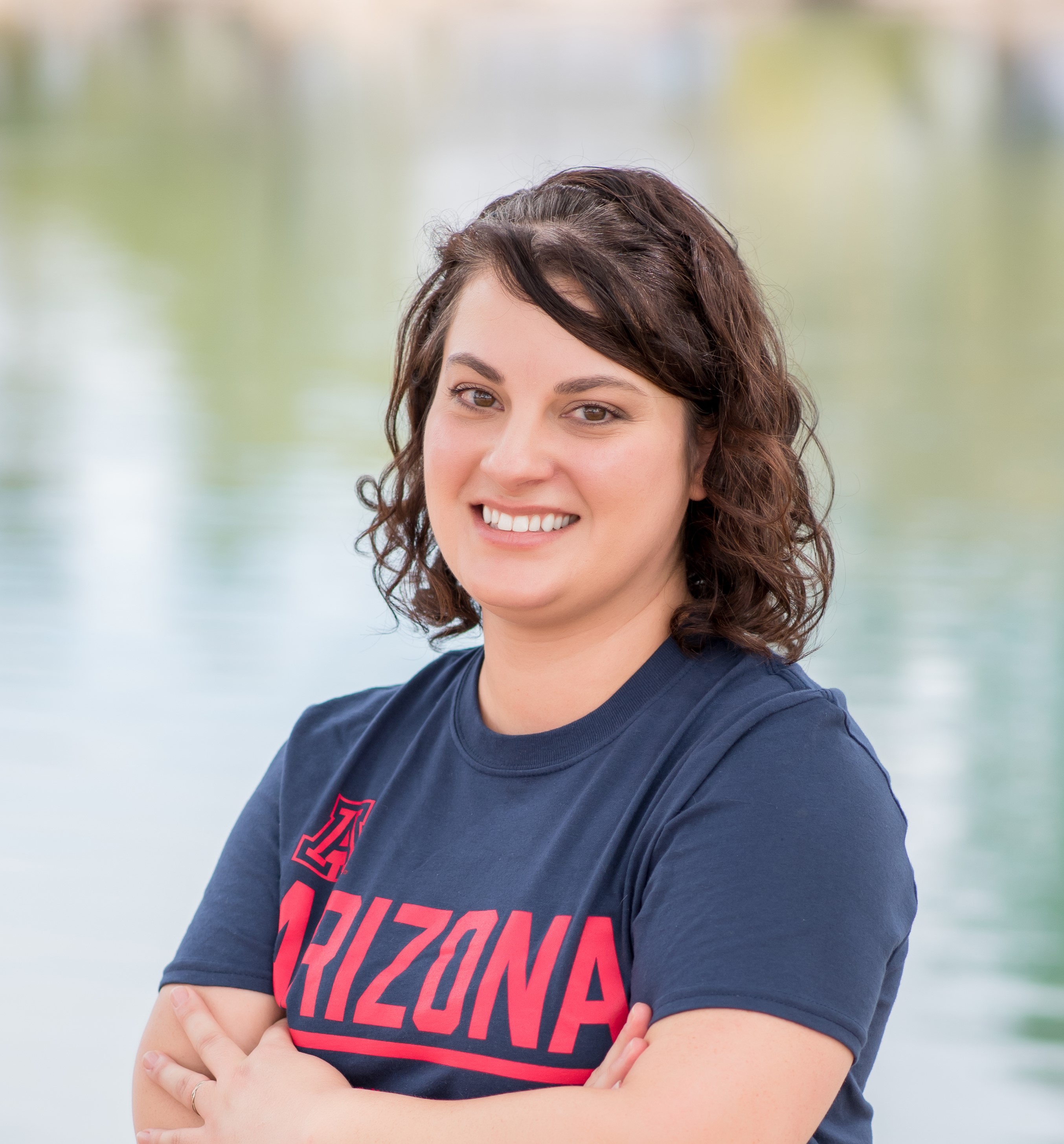 Maureen Kelly Galindo | Arizona Hemostasis and Thrombosis Center